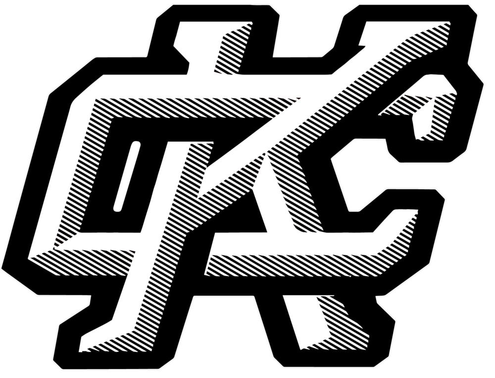 State Information | Kalama High School