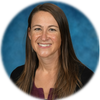 Staff | Kalama School District